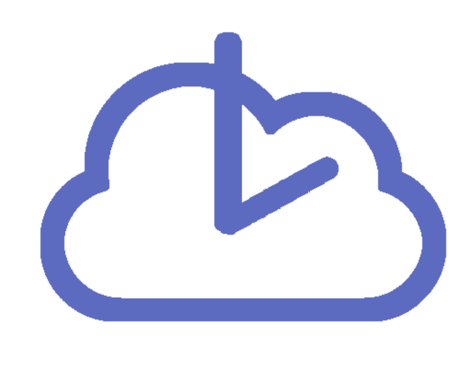 Getting Started – TimeCloud365